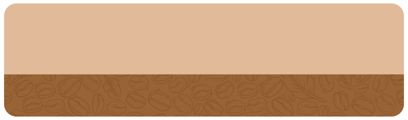 صفحه نخست - گیفوکافی | gifo coffee